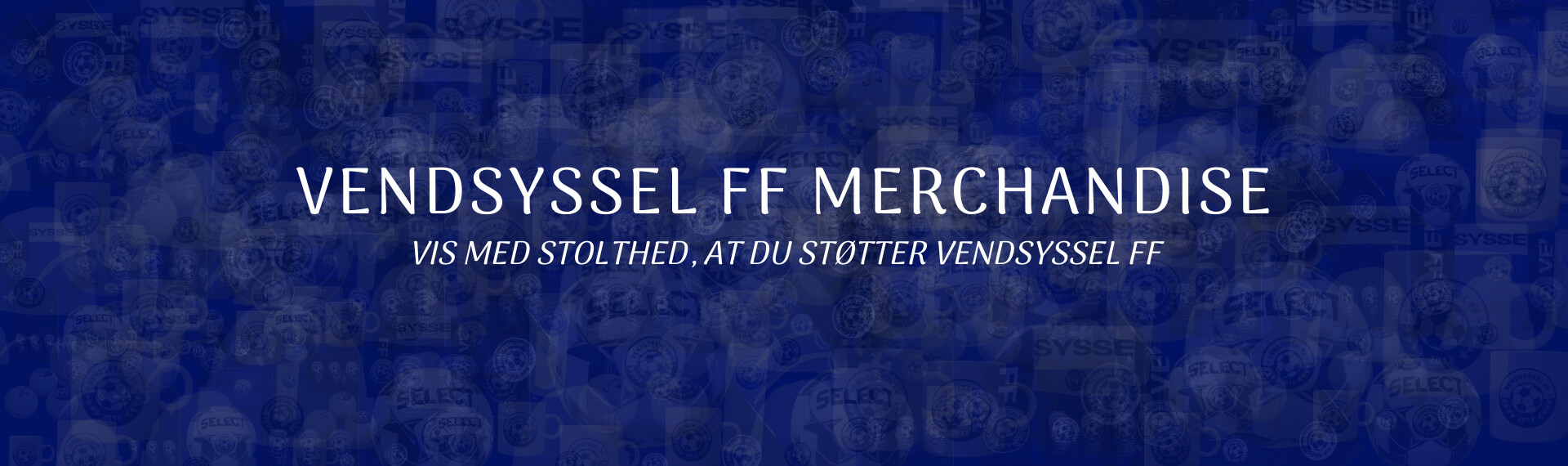 Vendsyssel FF